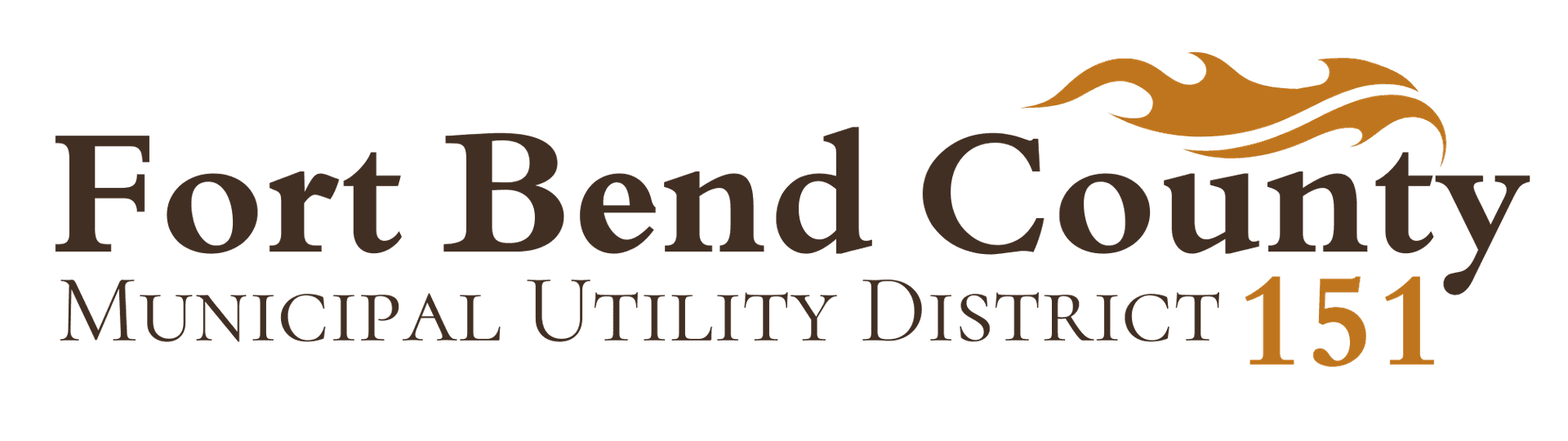 Fort Bend County MUD 151 - NFBWA